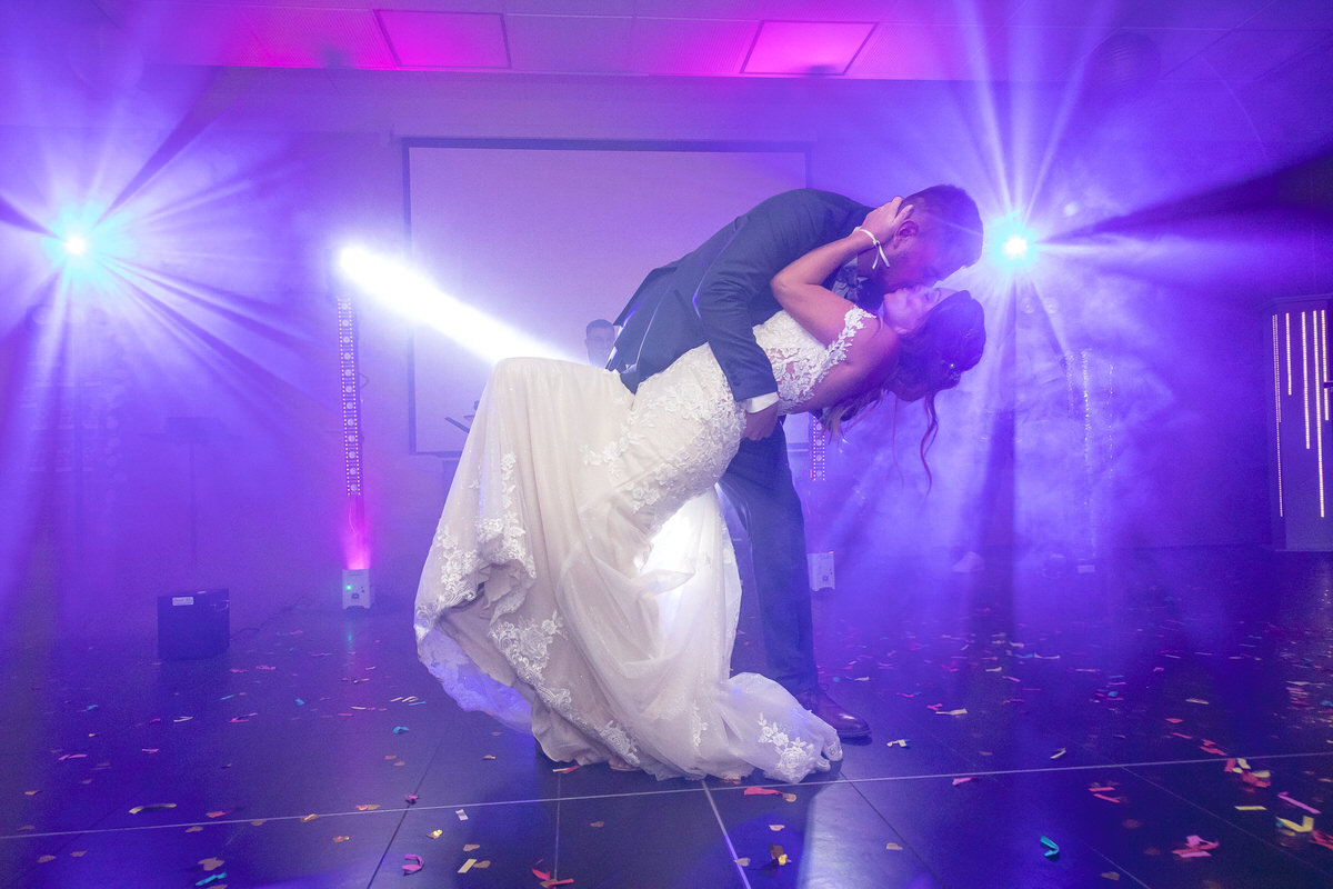 Julie & Julien » Yohann Petit Photographe | With love ♥ and fun ...